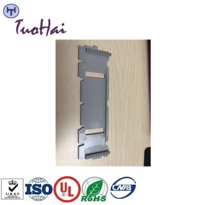 China NC301 Cassette Shutter A007379 GRG NMD NC301 Shutter A007379 for sale
