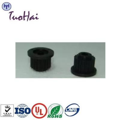 Chine dent op de la poulie 20 de 49-200262-000B 49200262000B Diebold à vendre