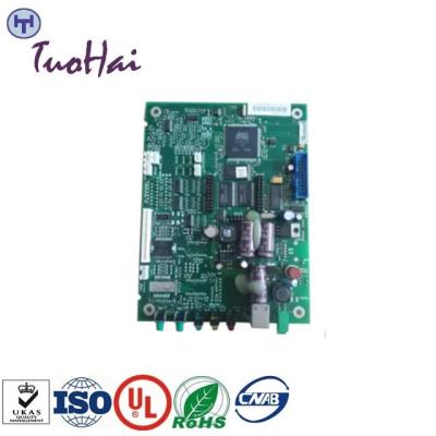 Cina 1750110151 01750110151 scheda madre di BANCOMAT di mainboard di Wincor TP06 in vendita