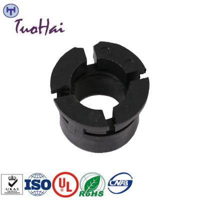China 455-0591218 4550591218 NCR ATM Spare Parts NCR Sleeve for sale