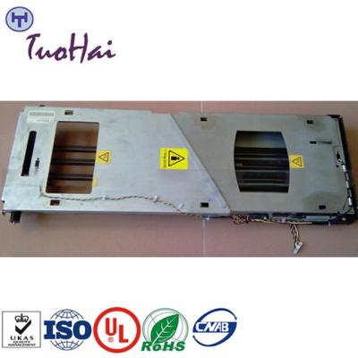 China 49211435000A 49-211435-000A Diebold Transport Belt 720mm for sale