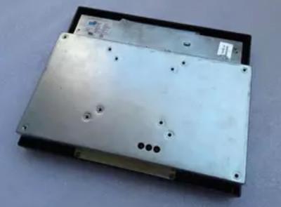 Cina 445-0719500 4450719500 pannello di operatore dello schermo dell'ncr 66xx in vendita