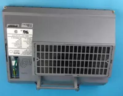 China NCR 5886 5887 12.1 Inch LCD Monitor 4450686553 445-0686553 for sale