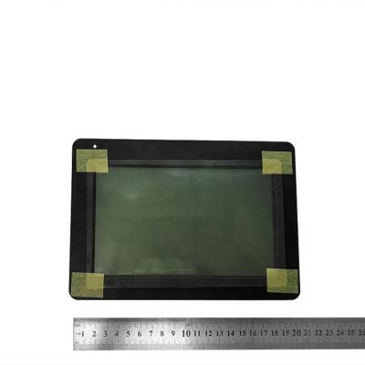 China 4450753129 445-0753129 NCR 7 inch LCD Display Monitor for sale