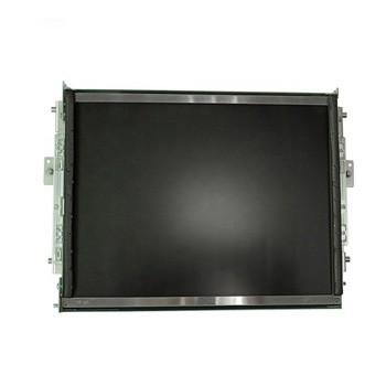 China 0090027572 009-0027572 NCR 15 Duimlcd Monitorvertoning Te koop