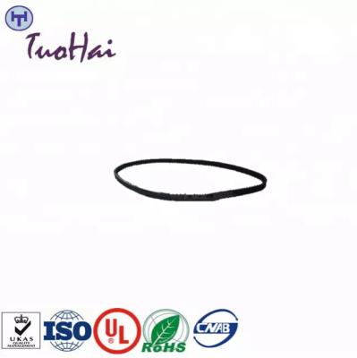 China 009-0012940 0090012940 NCR 5886 NCR van de de bestuurdersriem van de presentatorschacht vervangstukkenatm Riem Te koop