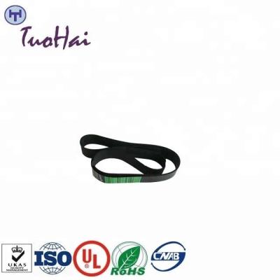 China 445-0019385 4450019385 NCR 6625 NCR ATM van PresentatorBelt Delen Te koop