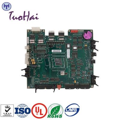 China 445-0624595 4450624595 NCR 5875 de Assemblage van het Automaatblind Te koop