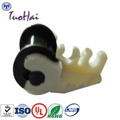 China 4450672127 445-0672127 NCR Assy Shaft Guide Roll ATM Machine Parts NCR Self Serv Roll Guide Shaft Assembly for sale