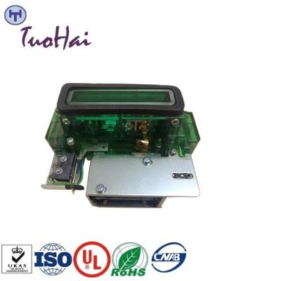 China NCR ATM Delen 009-0018641 0090018641 NCR 58XX IMCRW STANDAARDblindvatting Assy Te koop