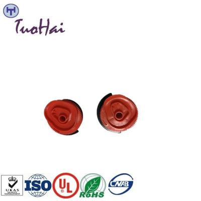 Cina 445-0683429 complessivo di azionamento del mazzo dell'ncr di 4450683429 dell'ncr del mazzo di azionamento del complessivo dell'ingranaggio dell'ncr parti di BANCOMAT in vendita