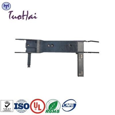 Cina 445-0676834 la guida superiore dell'ncr di BANCOMAT di 4450676834 dell'ncr della guida dell'uscita di RH parti di BANCOMAT esce il RH superiore in vendita