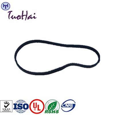 China 49-204013-000B 49204013000B Diebold ATM Parts Opteva 2 Height Belt for sale