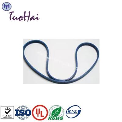 China 49-204013-000B 49204013000B Diebold ATM Parts Opteva 2 Height Belt for sale