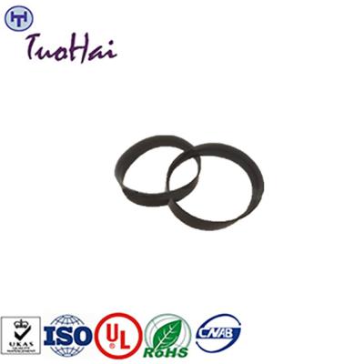 China 49-200245-000B 49200245000B Diebold Long Transport Belt for sale