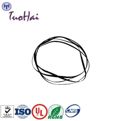 China 29008482000K 29-008482-000K Diebold Opteva 500 Flat Belt 0.250 Semi Stretch 625MM for sale