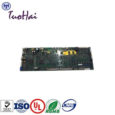China 01750055781 1750055781 PWB Assy With Cover de las piezas CMD del cajero automático de Wincor en venta