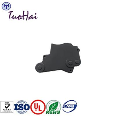 China defensa del módulo del apilador de 1750056939 01750056939 de Wincor piezas del cajero automático en venta