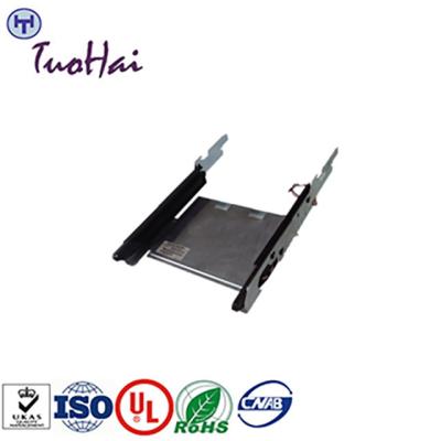 China transporte Cmd V4 Rl horizontal 232m m de 1750059116 01750059116 Wincor en venta