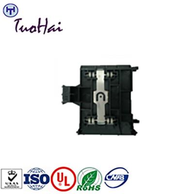 China 1750063787 01750063787 presentador Assembly de las piezas TP07 del cajero automático de Wincor en venta