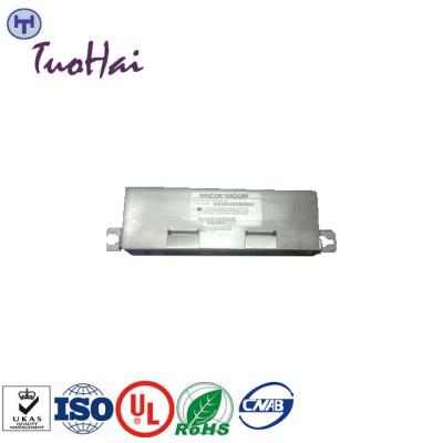 China panel de control de la electrónica de 1750070596 01750070596 de Wincor piezas del cajero automático en venta