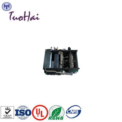 China 1750109659 01750109659 módulo del apilador de Wincor CMD con solo rechazo en venta