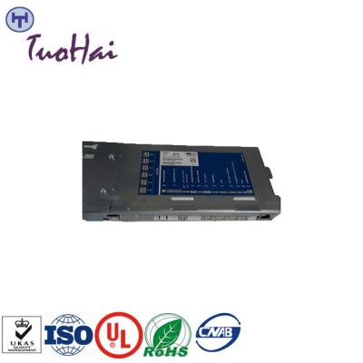 01750147498 fuente de alimentación del CTM C4060 de la electrónica de la consola de Wincor 1750147498