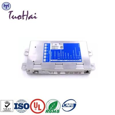 China 01750147498 fuente de alimentación del CTM C4060 de la electrónica de la consola de Wincor 1750147498 en venta