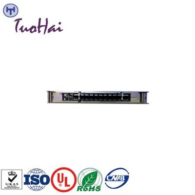 China 1750225207 01750225207 unidad de transferencia de Wincor C280 en venta