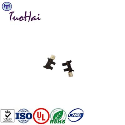 China La original 6632107533 Wincor se bifurcó el fotosensor en venta