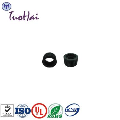 China 8046900720 rodillo de alimentación de goma de las piezas 54T del cajero automático de Wincor en venta