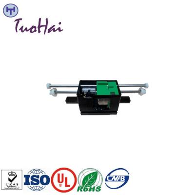 China 1750103089 01750103089 casetes de las piezas del cajero automático de Wincor viajan en automóvili la cubierta superior en venta