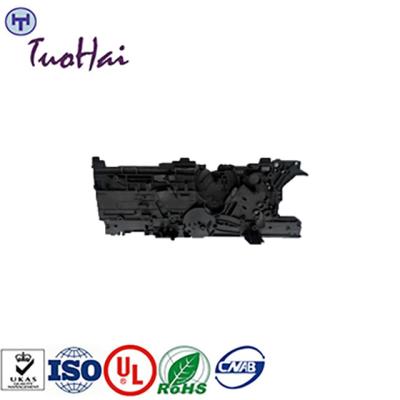China El apilador de 1750046494 01750046494 de Wincor piezas del cajero automático salió del chasis en venta
