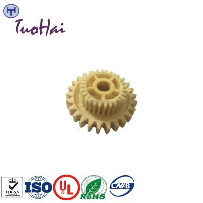 China engranaje Z26m 1,25 del casete del rechazo de 1750041935 01750041935 Wincor en venta