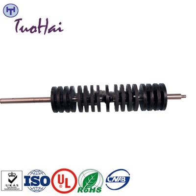 China Eje 1750035778 01750035778 del rodillo impulsor de Wincor 2050XE en venta