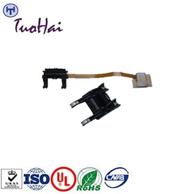 China tenedor Assd de cerámica del sensor de 1750044668 01750044668 Wincor Nixdorf en venta