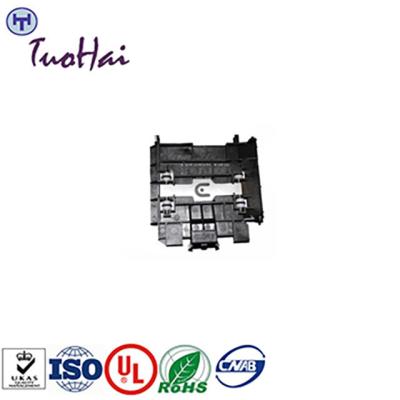 China 01750063798 piezas TP07 del cajero automático de Wincor capsulan Assd 1750063798 en venta