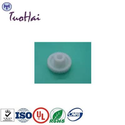 China engranaje 49 23T del casete de 04811100728 4811100728 de Wincor piezas del cajero automático en venta