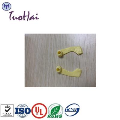 China 01750042090 cierre 01750042089 de la abrazadera de las piezas 2050XE CMD V4 del cajero automático de Wincor en venta