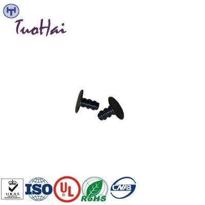 China 445-0645638 4450645638 NCR ATM Parts Gear Retainer for sale