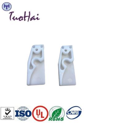 China 445-0678300 4450678300 NCR ATM Parts Retainer Pick Line for sale