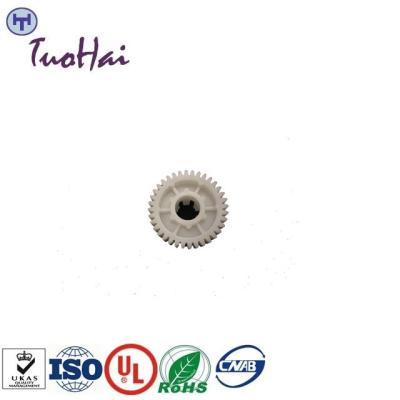 China White 445-0587809 4450587809 NCR Gear Idle 36T for sale
