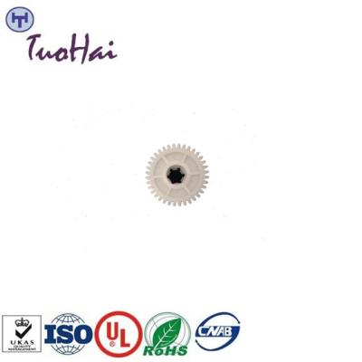 China 4450587808 NCR Gear Idle 36T X 12W  445-0587808 for sale