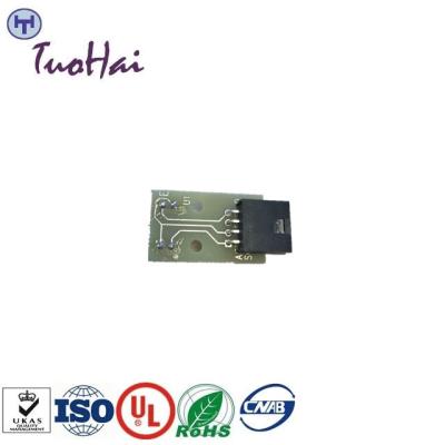 China 445-0599190 4450599190 NCR ATM Parts Timing Sensor for sale