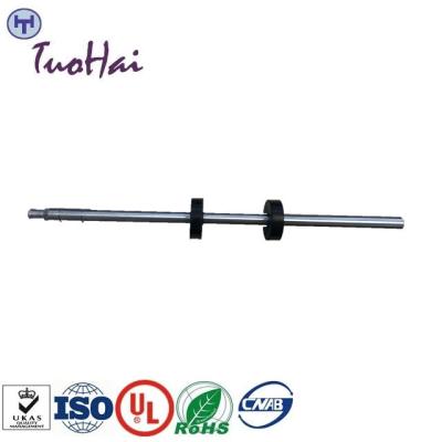 China 445-0632956 4450632956 NCR Shaft Assy Pinch Roll for sale