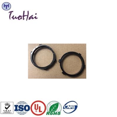 China 445-0587746 4450587746 NCR ATM Parts Hub Pick Line for sale