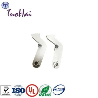 China 445-0667278 4450667278 NCR ATM Parts Drive Segment Assy for sale