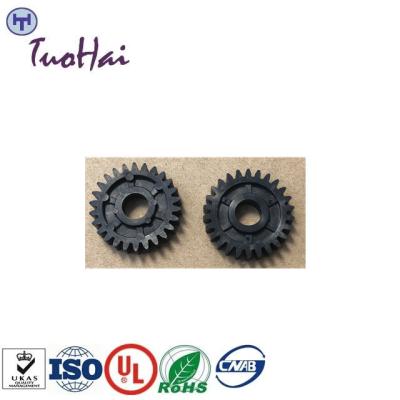 China Gear 26T NCR ATM Parts 445-0646454 4450646454 for sale