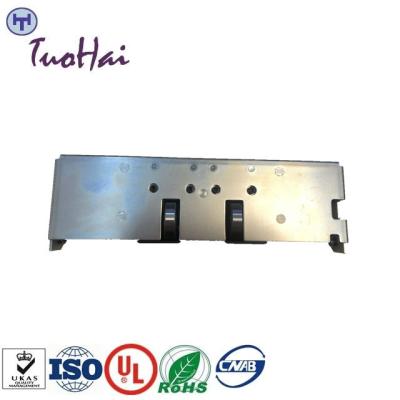 China 445-0689620 4450689620 NCR ATM Parts LVDT Sensor Assy for sale