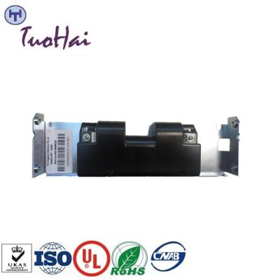 China 445-0689620 4450689620 NCR ATM Delen LVDT Sensor Assy Te koop